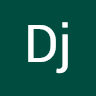 Dj Melony