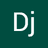Dj Melony