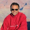 Arun Malhotra