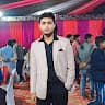 Shivam Dubey