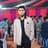Shivam Dubey