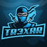Tr3xar