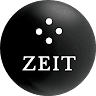 Zeit Creative Agency