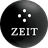 Zeit Creative Agency
