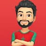 Rabie Bedri