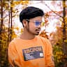 Kanha Naik