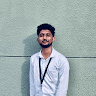 Muhammed Afsal