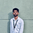 Muhammed Afsal