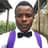 Joys helton Ngoune fonkeu