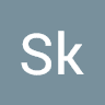 Sk Hasibul