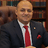 Mohamed Saad