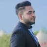 Ronnie jain