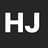 Doc HJ