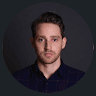 Evan Katz