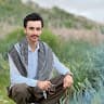 Mhamad Haedar