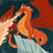Montville Professional Firefighters