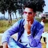 Lallu Singh