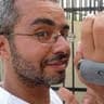 Oussama Nouar