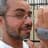 Oussama Nouar