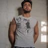 hamza ansari