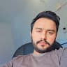 ALI HAIDER