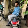 Vaibhav Sharma