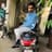 Vaibhav Sharma