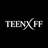 TEENX FF