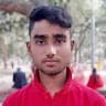 MD Jewel Rana
