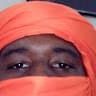 Mohamed Kimba