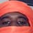 Mohamed Kimba