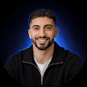 Patrick El-Sayegh