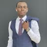 rocceli nzoulou