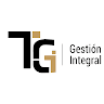 TGI