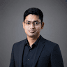 Md.Ridwan Mizan Mizan