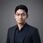 Md.Ridwan Mizan Mizan
