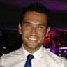 julien S