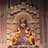 Jayansh Jain