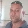Carlos Alberto Souza Neves Junior