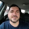Edgardo Vargas Pacheco
