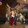 adel GAMERFF