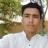 aehmdshah khan