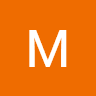 Moi Même