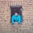 Jorge Miguel