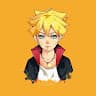 Boruto Tv
