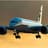 Aviation 360