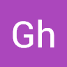 Gh Hh
