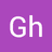Gh Hh