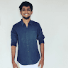 anirudh nuti