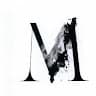 mohamad sad